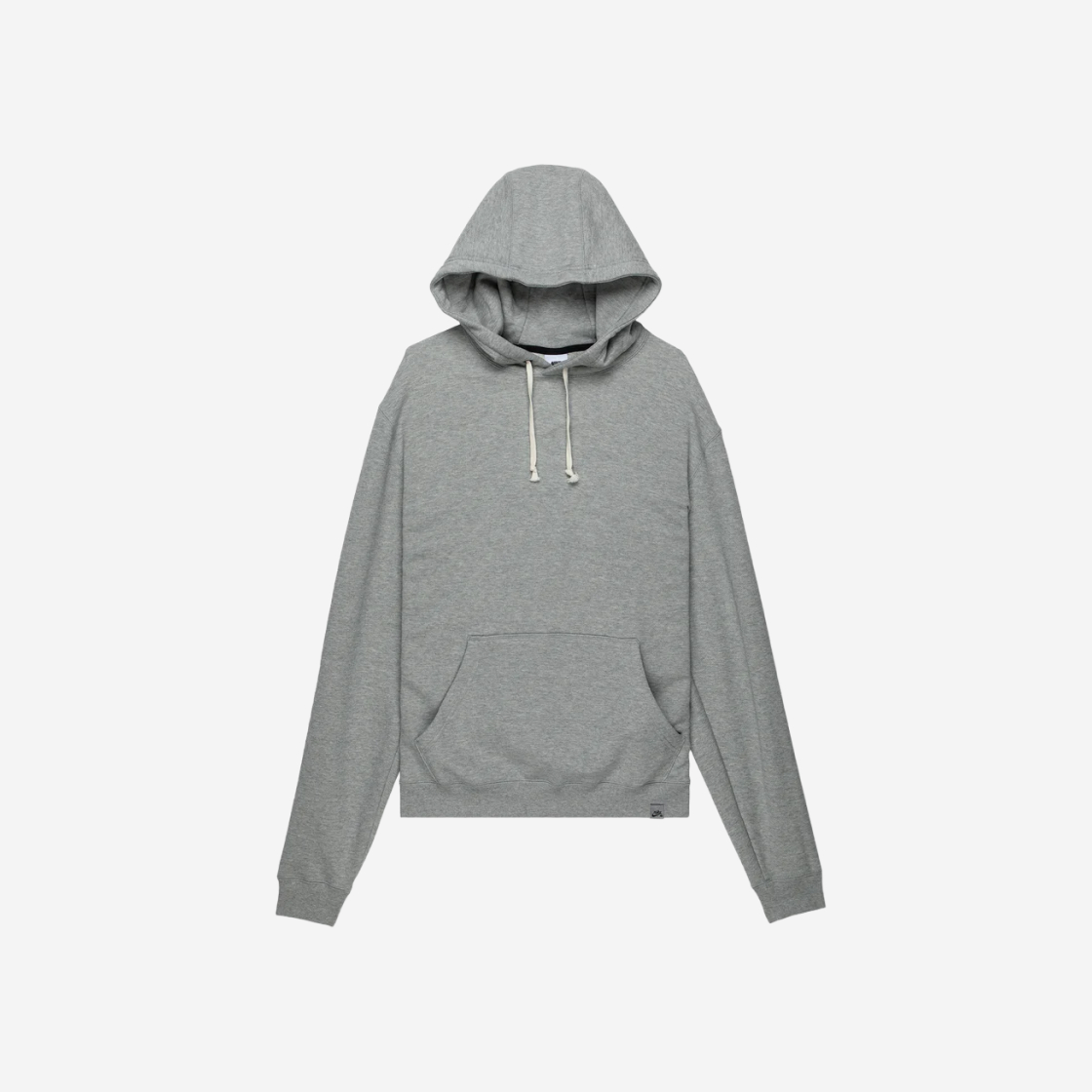 Nike SB Premium Skate... STYLE | KREAM