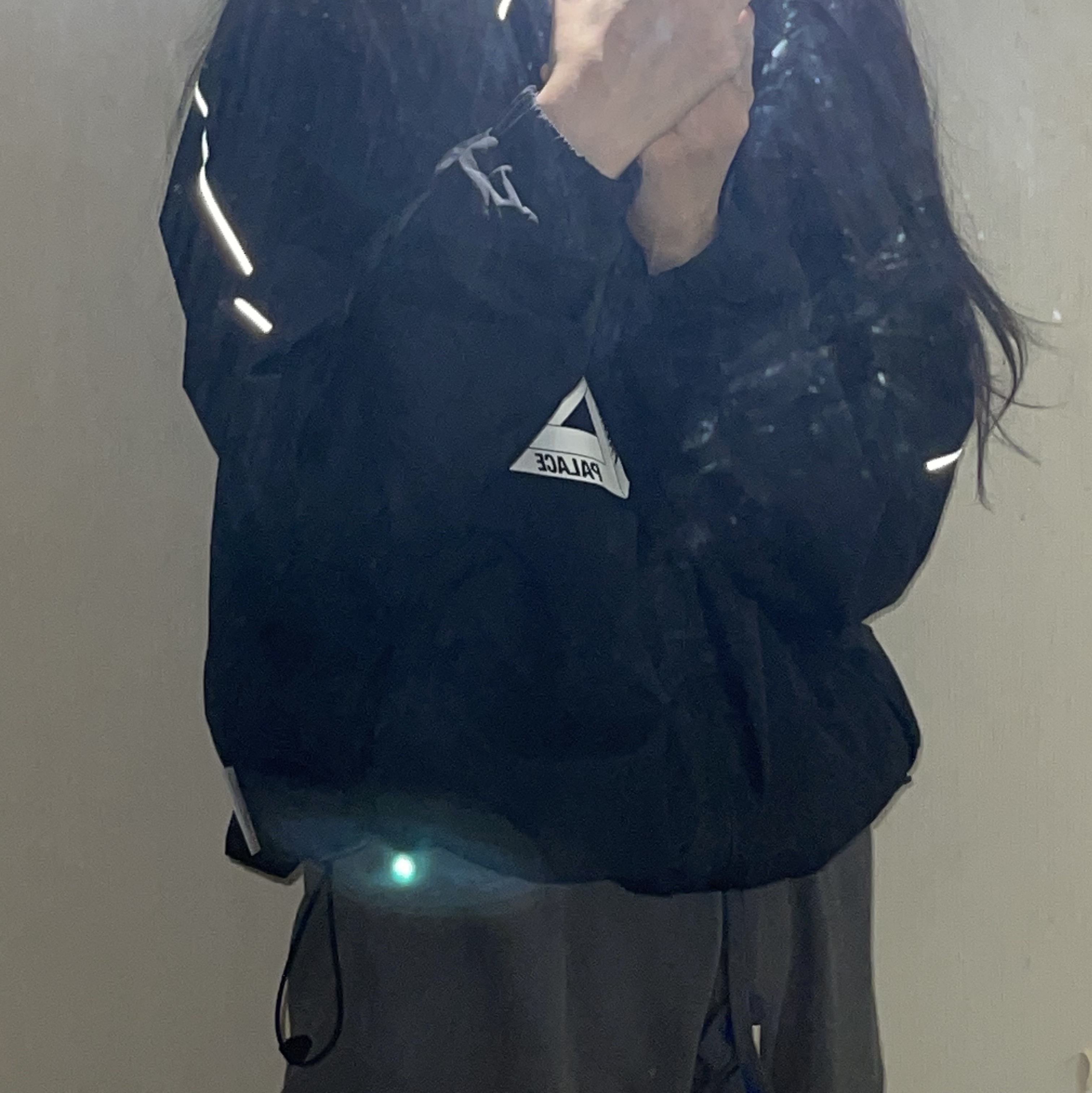 (@bambo413) 님의 게시물 | KREAM