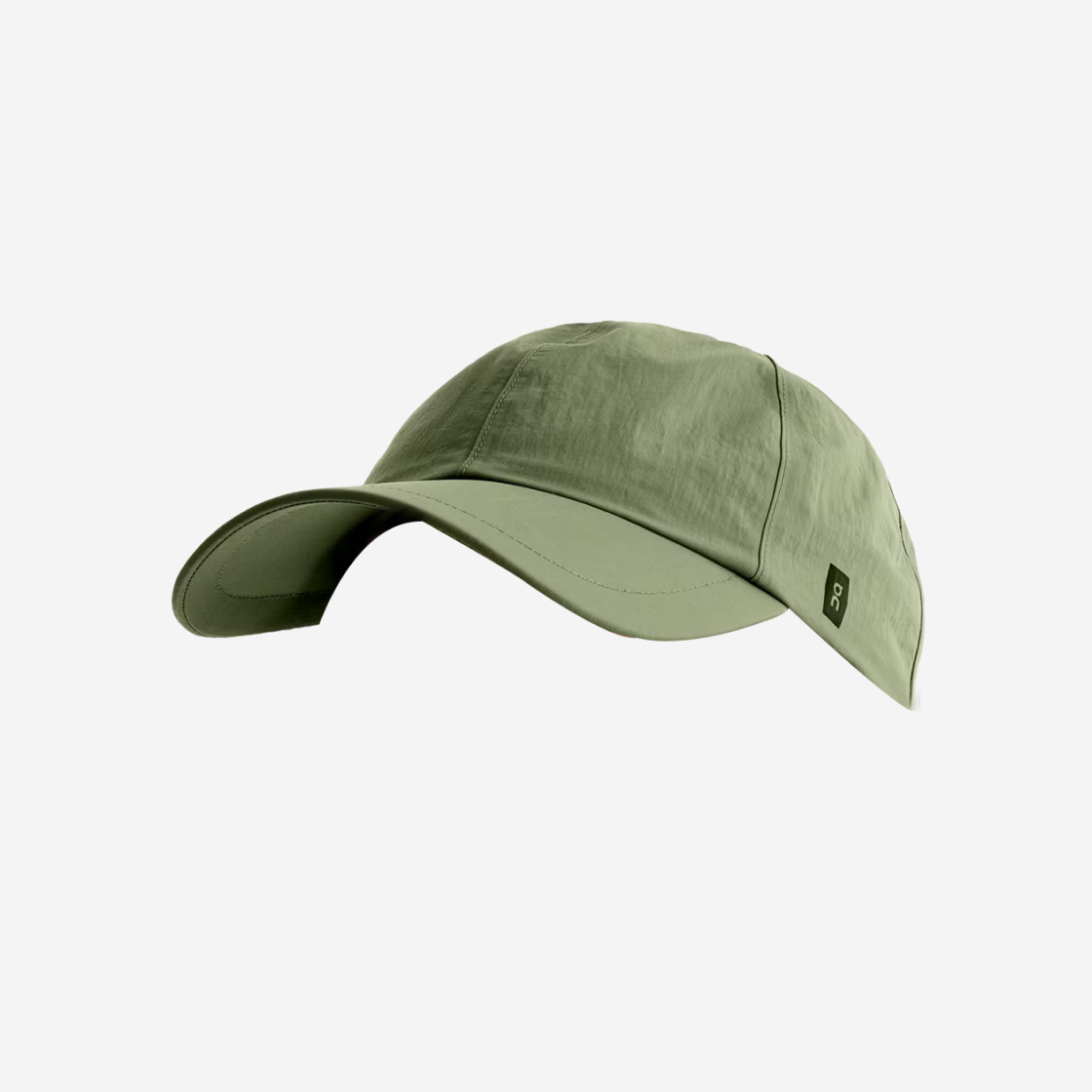 온 러닝 온 캡 타이가 | On Running | KREAM