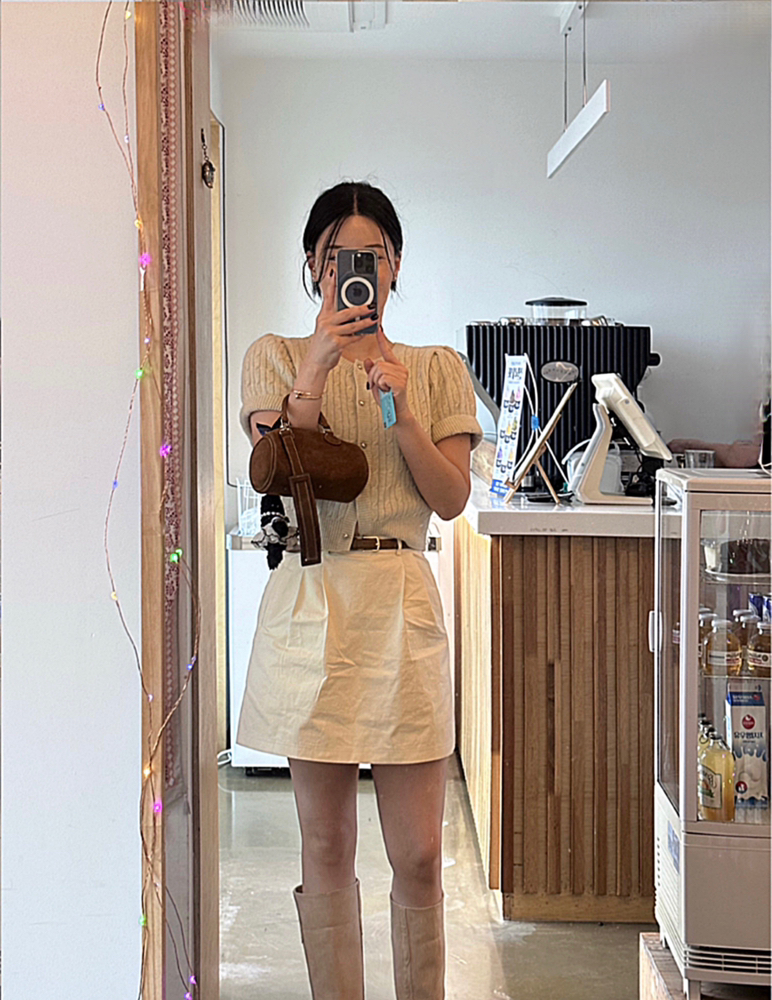 🐻🤎 (@somi_luv) 님의 게시물 | KREAM