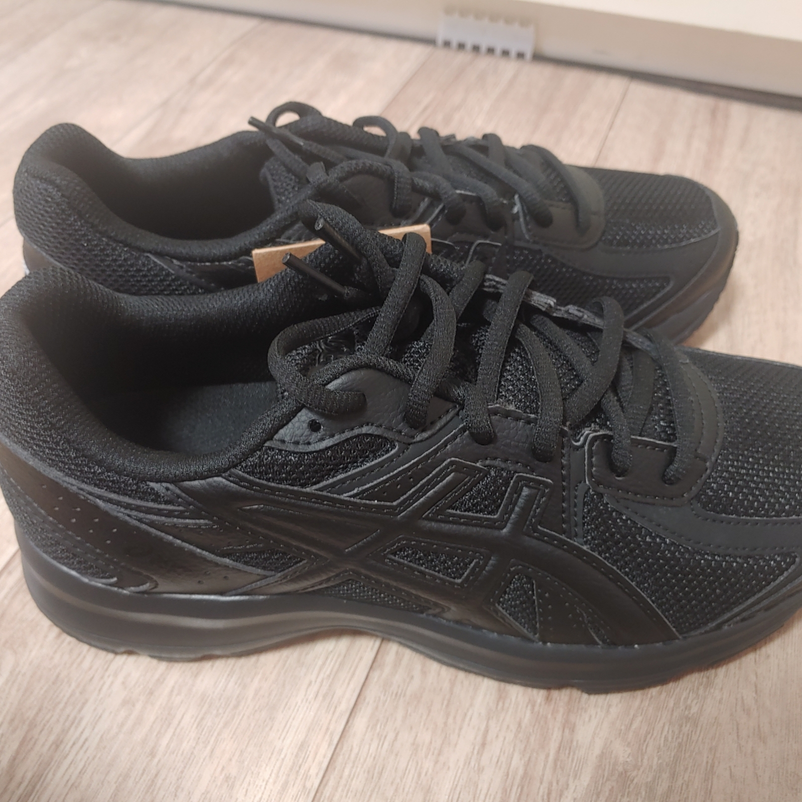 소드마스터 (@boangoan) 님의 게시물 | KREAM