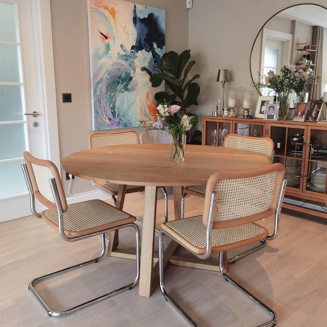 Knoll (@knoll_official) 님의 게시물 | KREAM