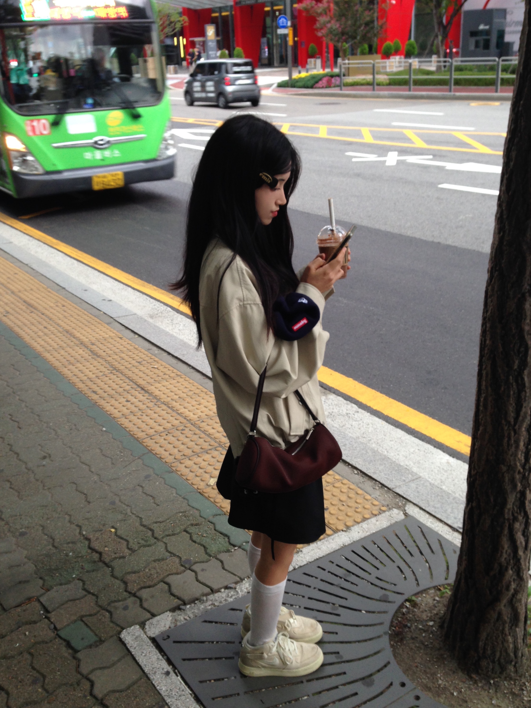 디토 갬성 | KREAM