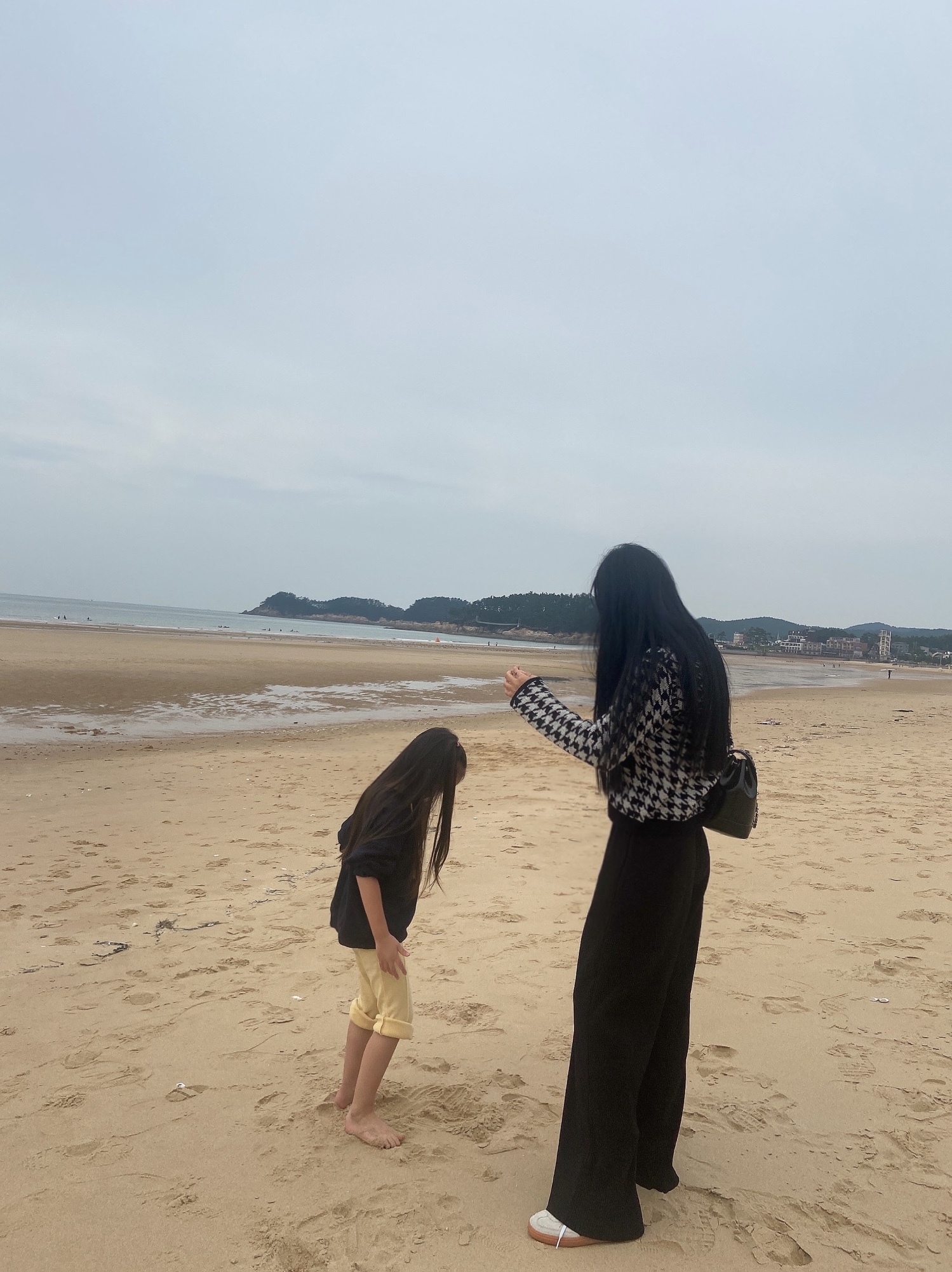 insta. ddduvvv (@ddduvvv) 님의 게시물 | KREAM