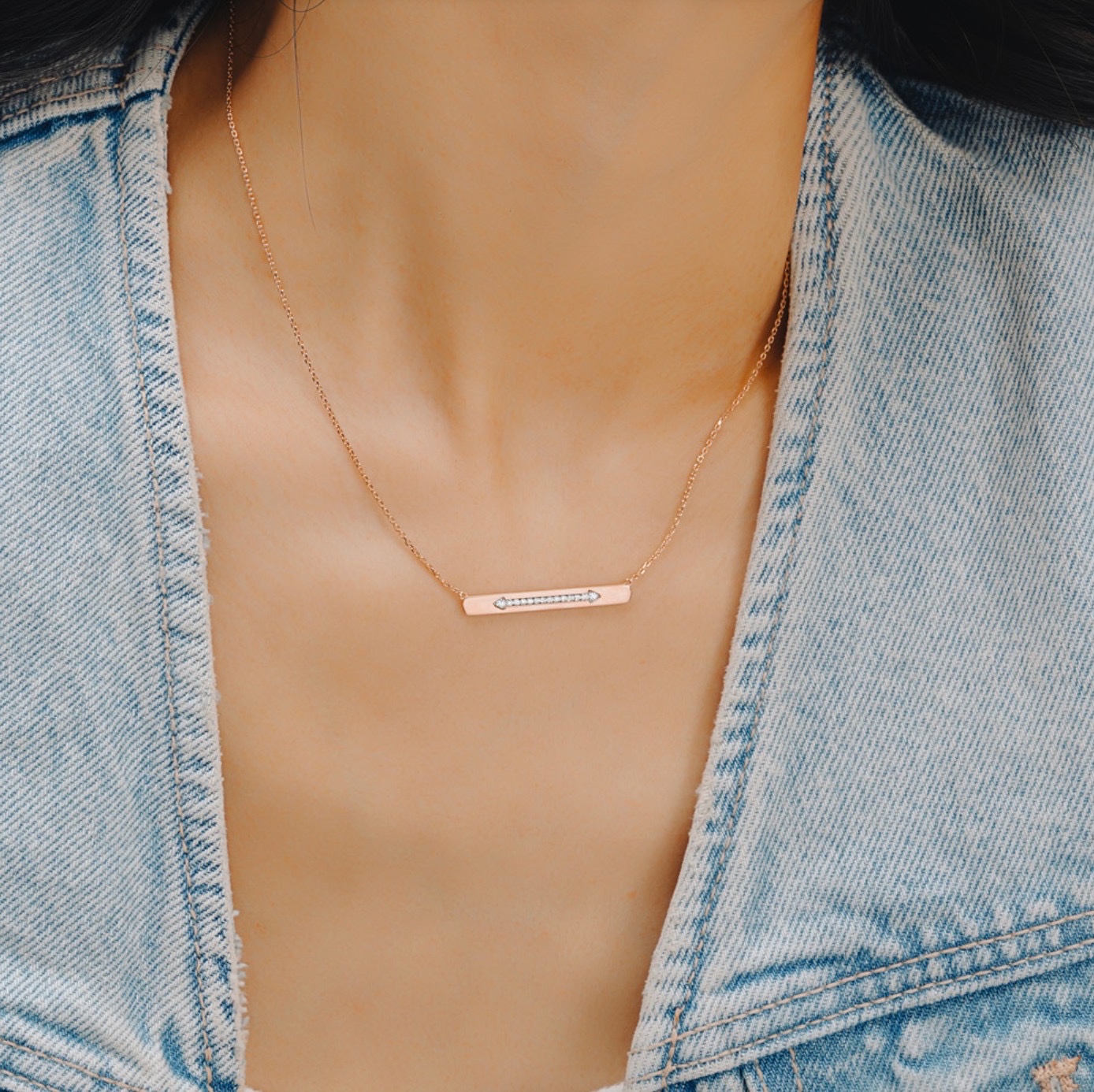 Miko (@miko_archive) 님의 게시물 | KREAM