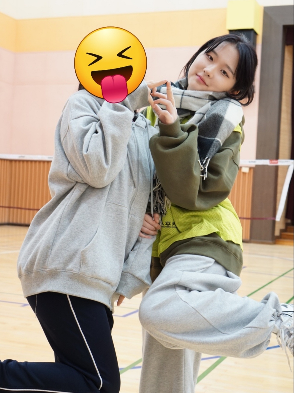 DSLR📸📷📸 | KREAM