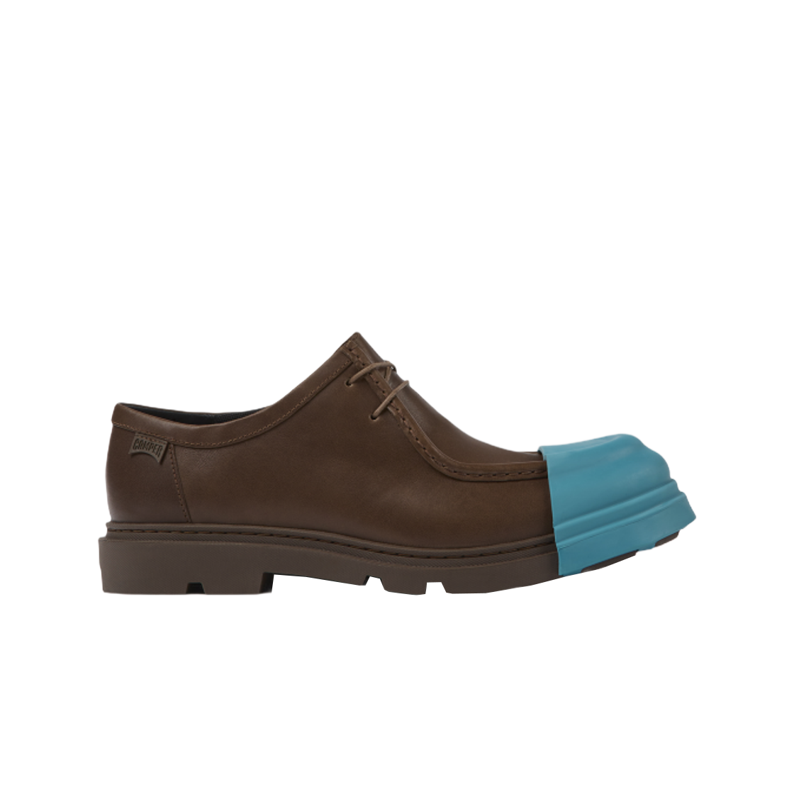 Camper Junction Leath... STYLE | KREAM