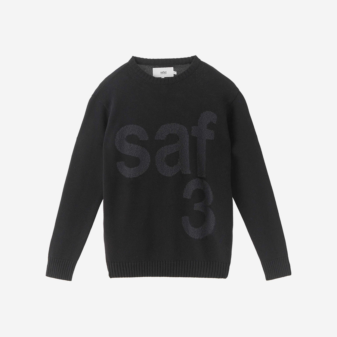 Safarispot Basic Safa... STYLE | KREAM