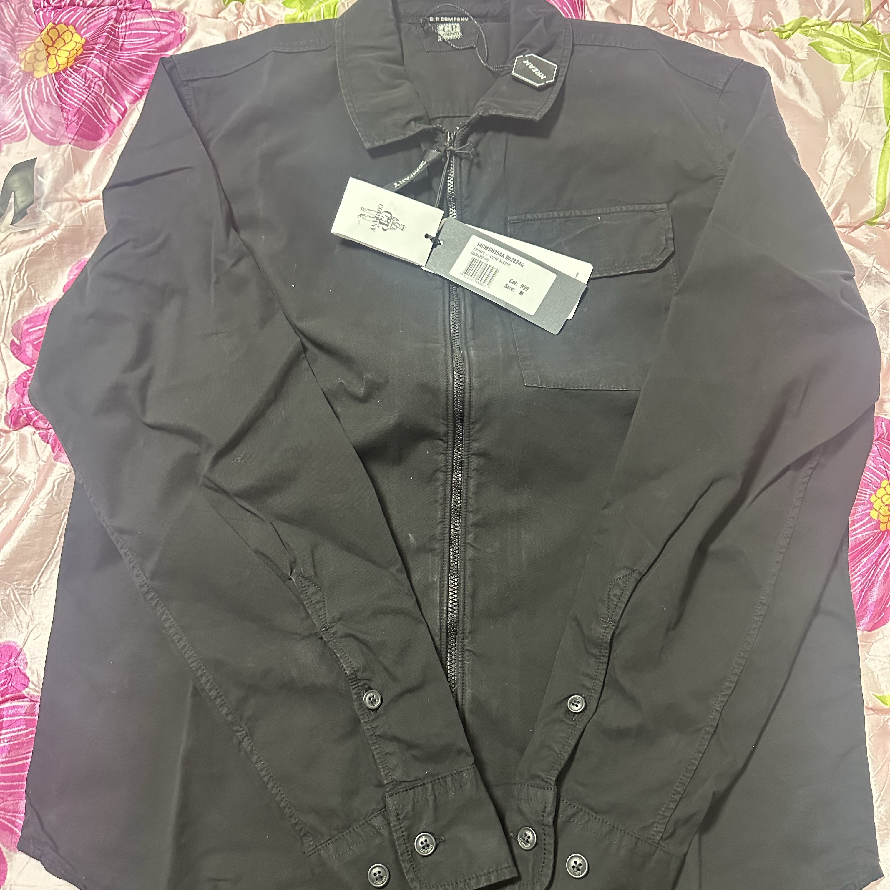 170/61 사이즈 여유있어요 ️ | KREAM