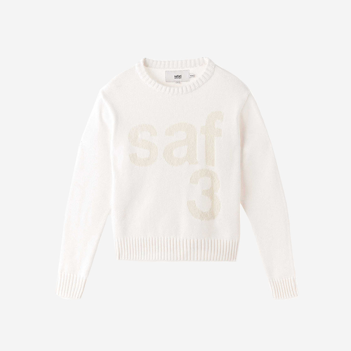 Safarispot Women Basi... STYLE | KREAM