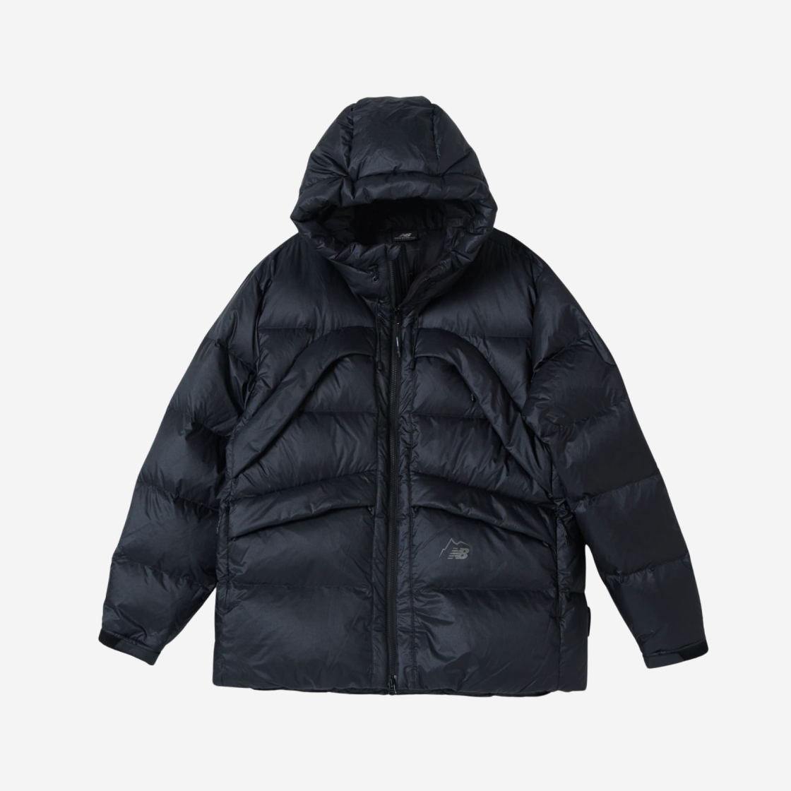 New Balance x Cayl Pe... STYLE | KREAM