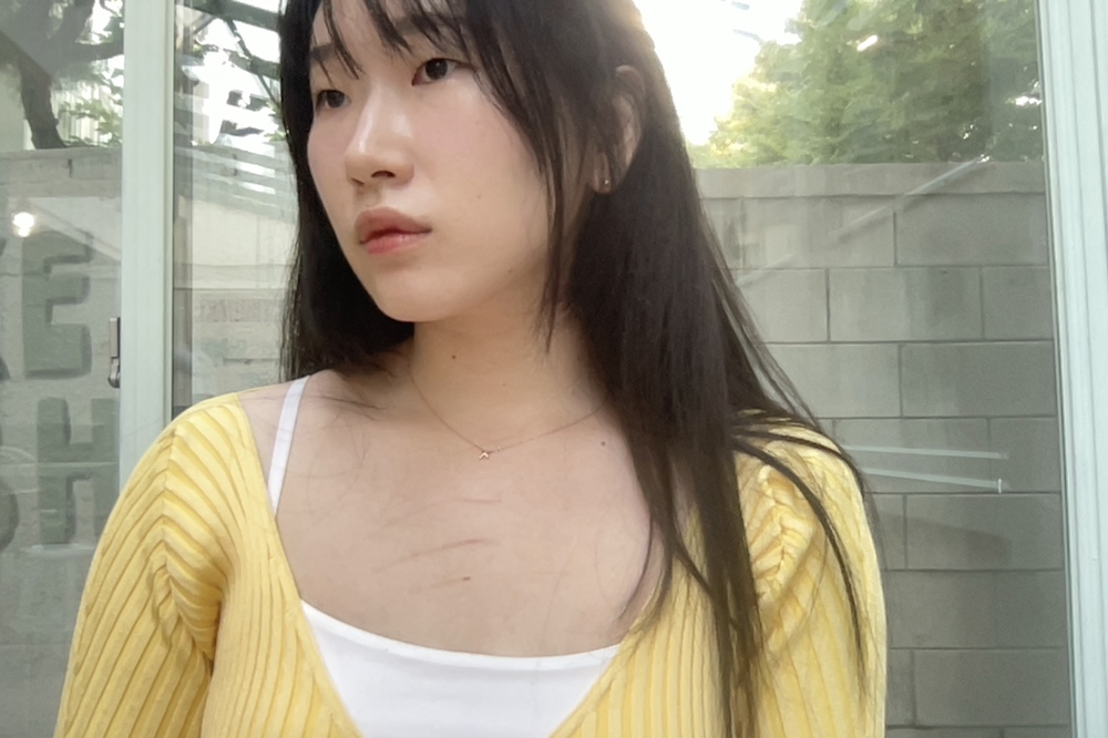 메타뇽 (@metanyoung) 님의 게시물 | KREAM