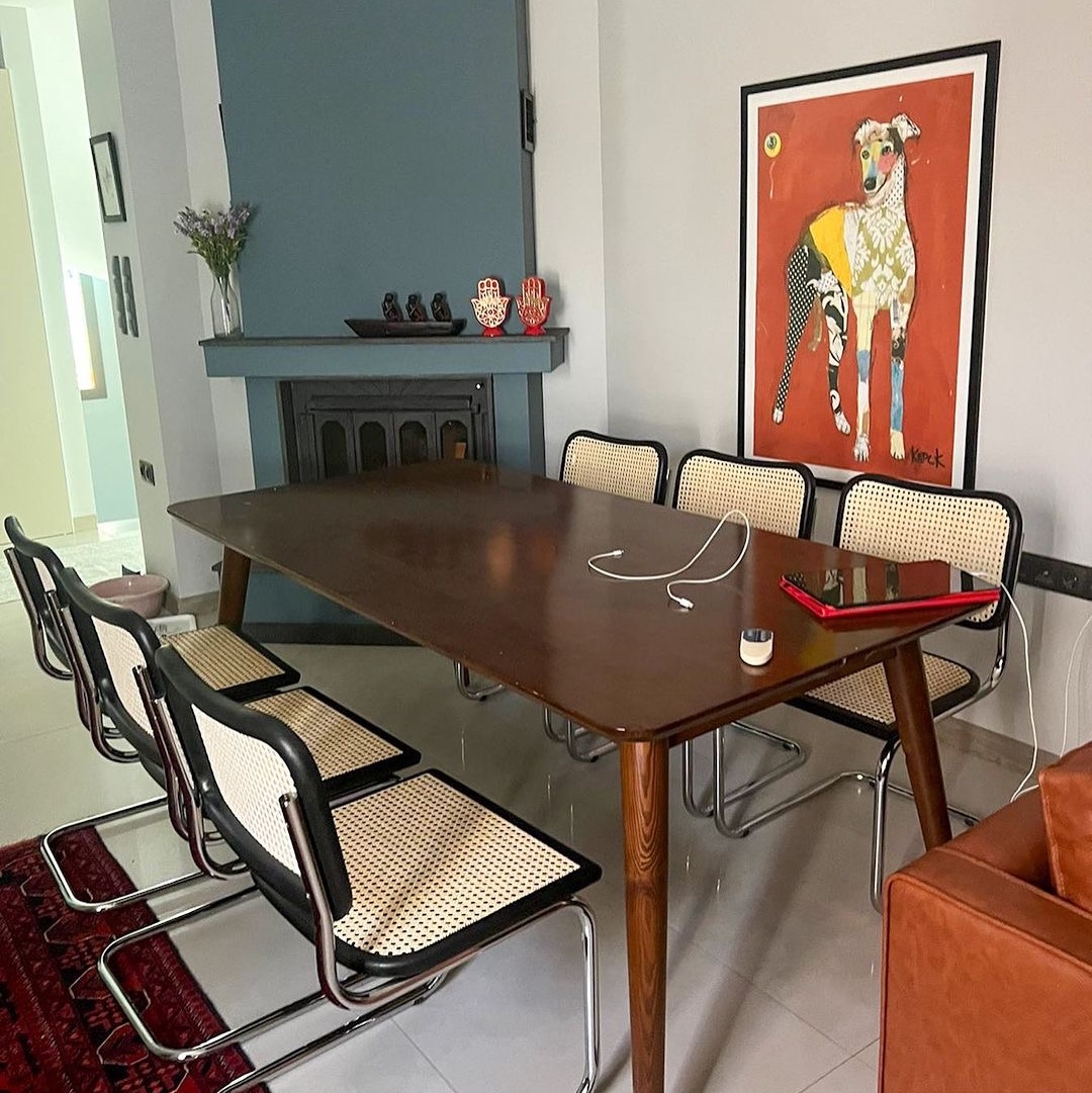 Knoll (@knoll_official) 님의 게시물 | KREAM