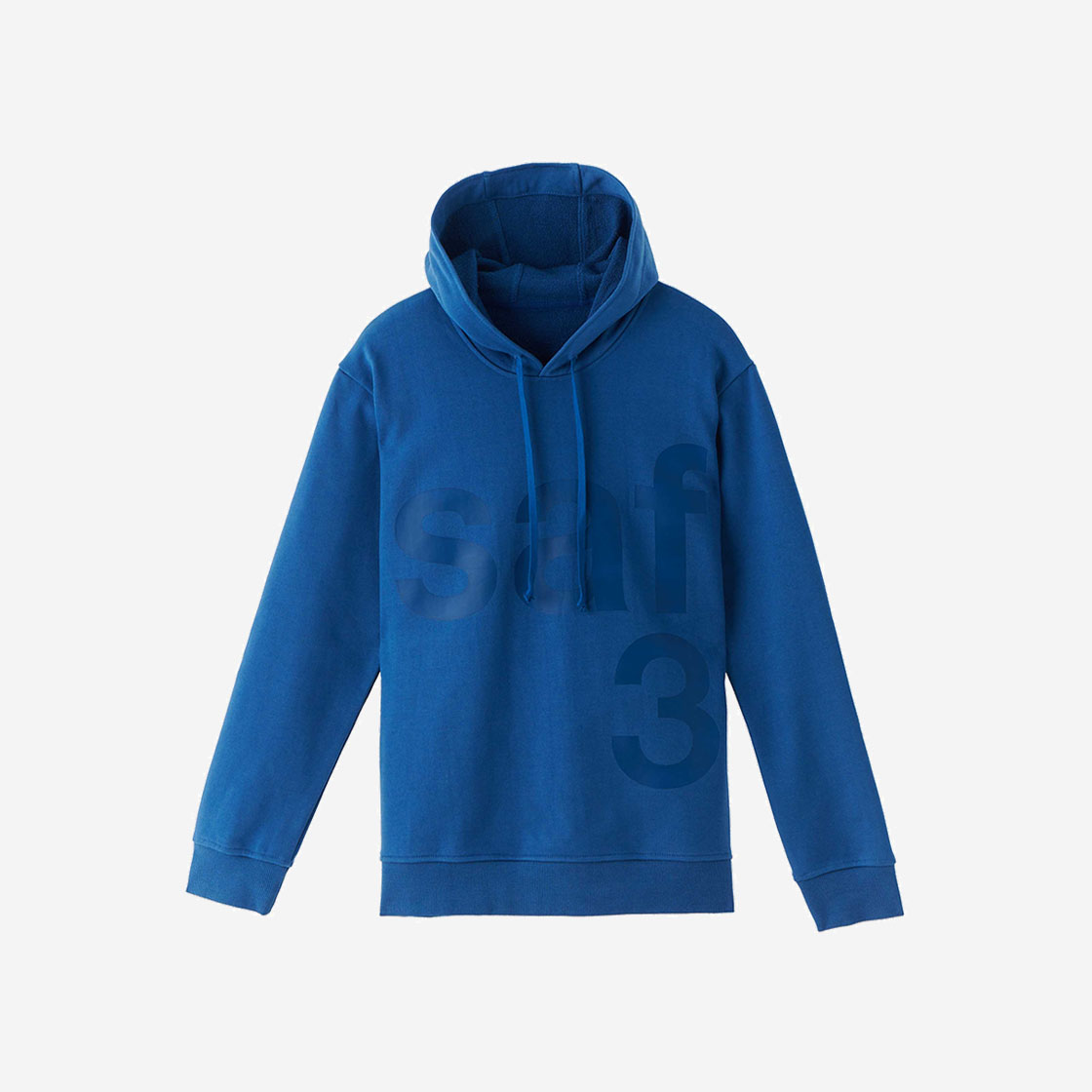 Safarispot Basic Safa... STYLE | KREAM