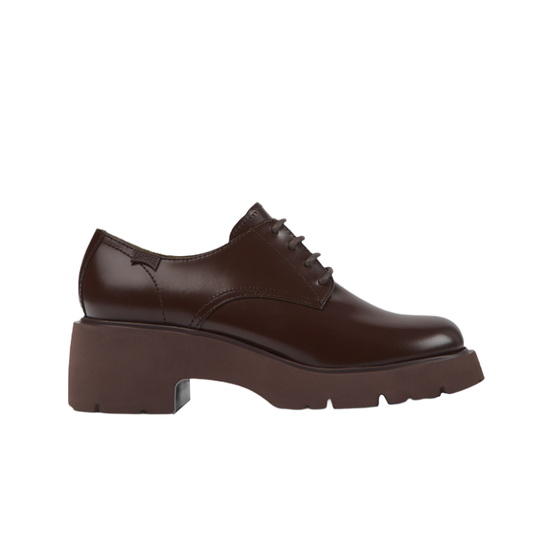 (W) Camper Milah Lace... STYLE | KREAM