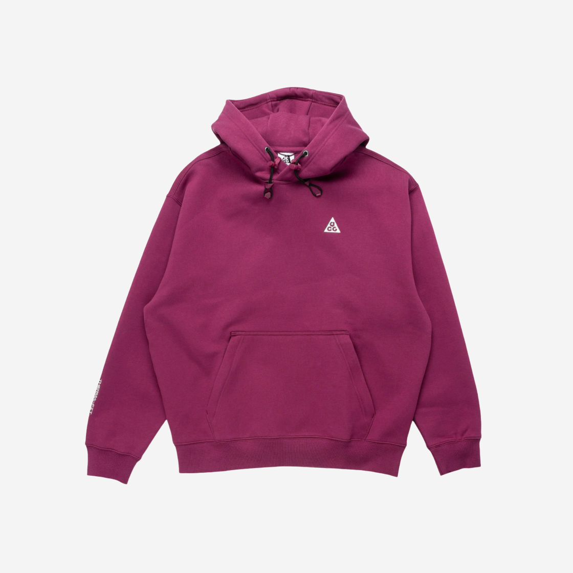 Nike ACG Therma-Fit F... STYLE | KREAM