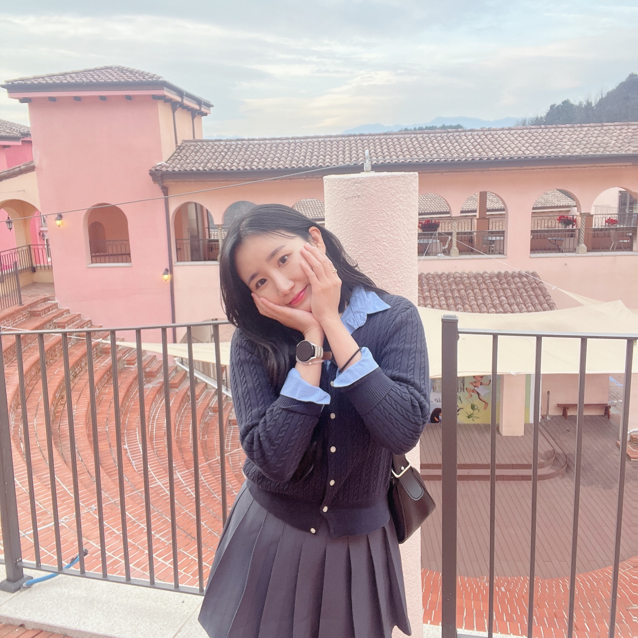 seeun (@3e_eun) 님의 게시물 | KREAM