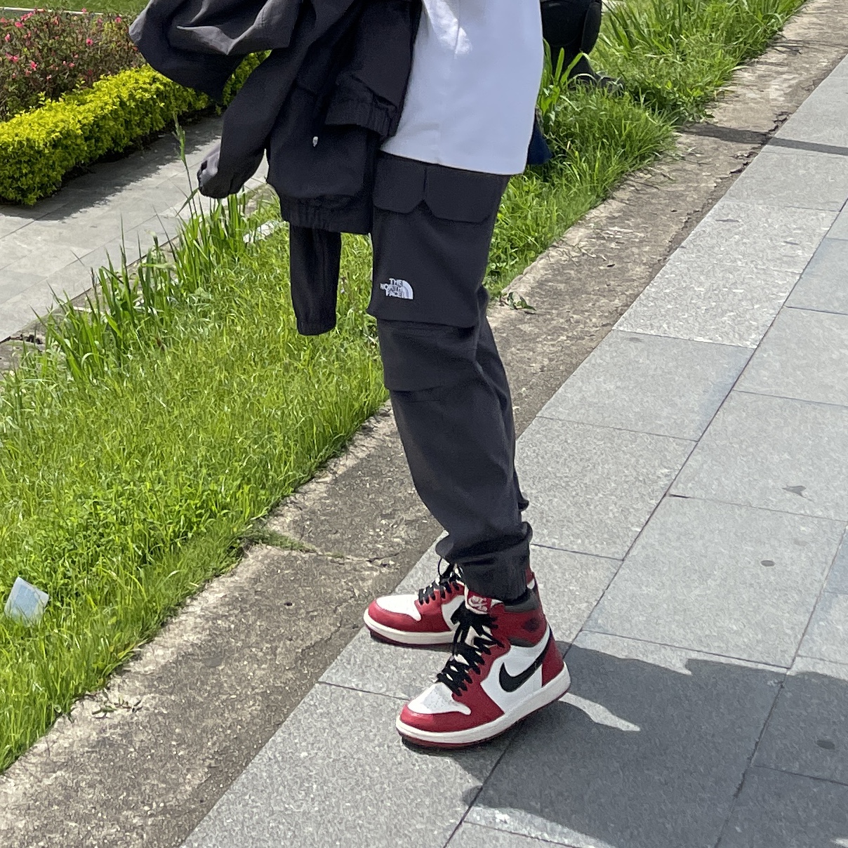 익수 (@xx_kxsu) 님의 게시물 | KREAM