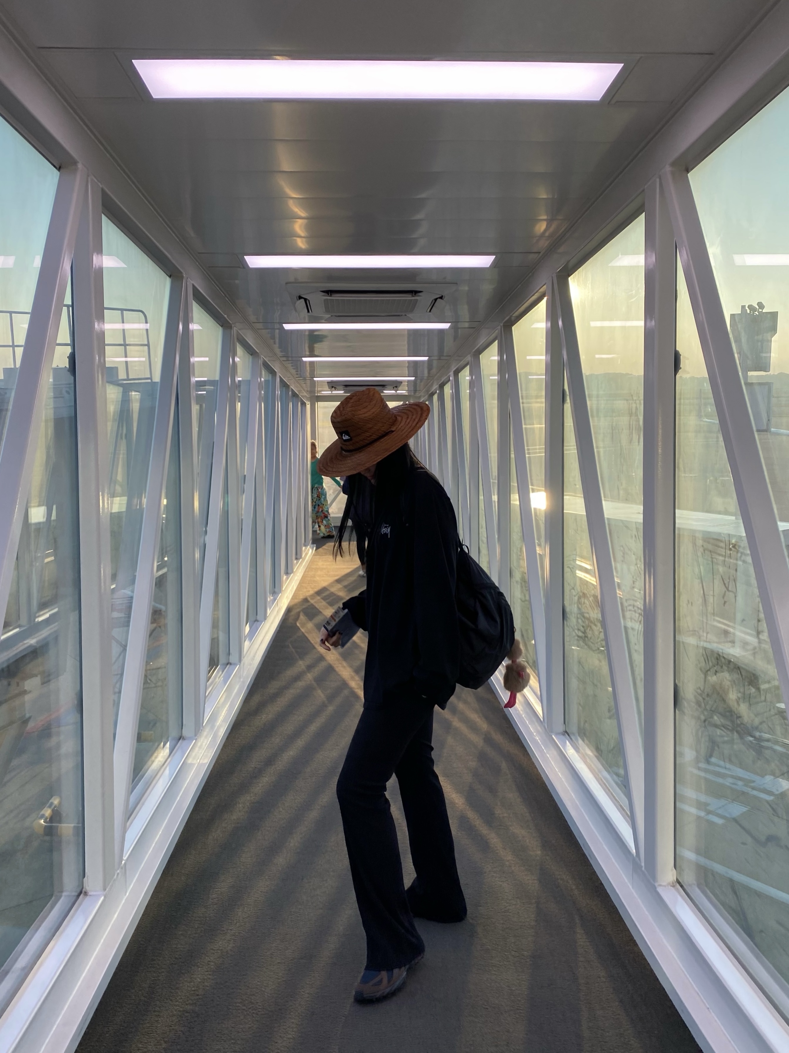 디헤 (@diiiihe) 님의 게시물 | KREAM