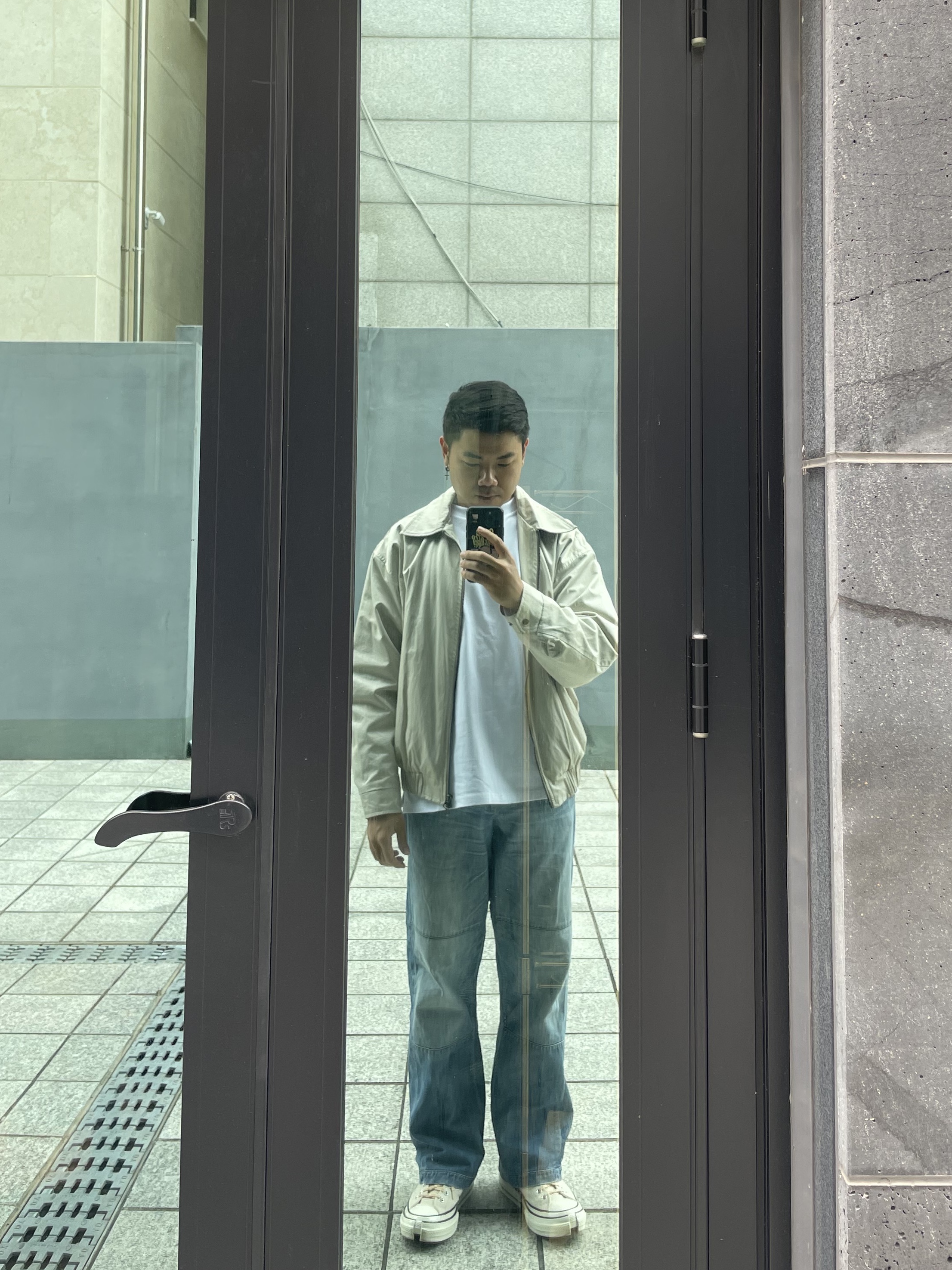 배준형 (@jh2bae) 님의 게시물 | KREAM