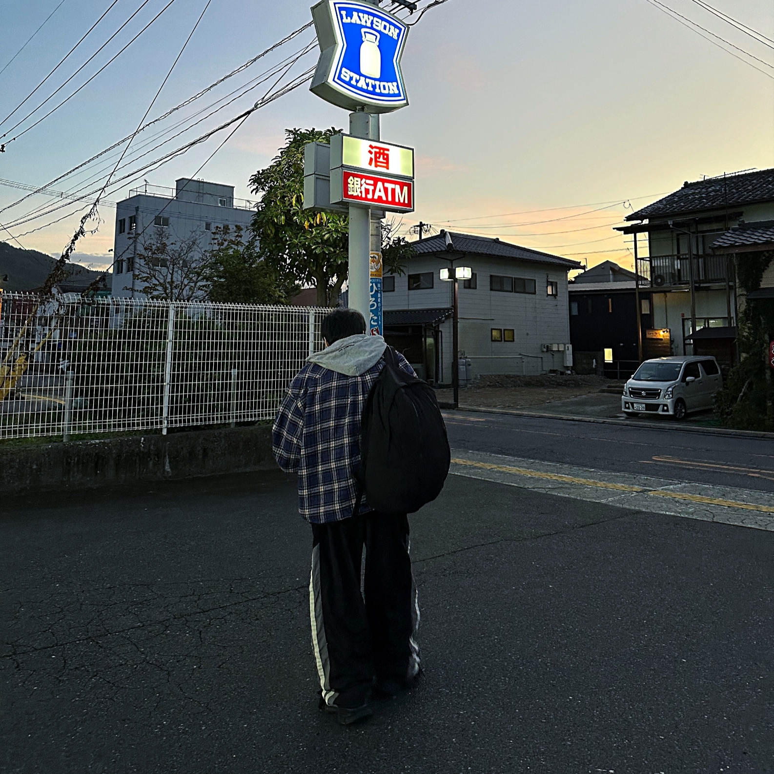 jun_beommmmmmm (@jun_beommmmmmm) 님의 게시물 | KREAM