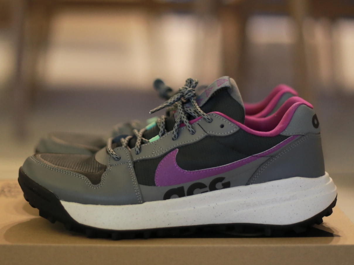 ramses_21 (@sonofgod21) 님의 게시물 | KREAM