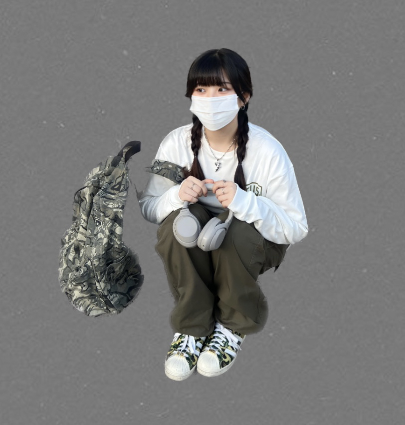 뚜비 (@__ah.12.24_) 님의 게시물 | KREAM