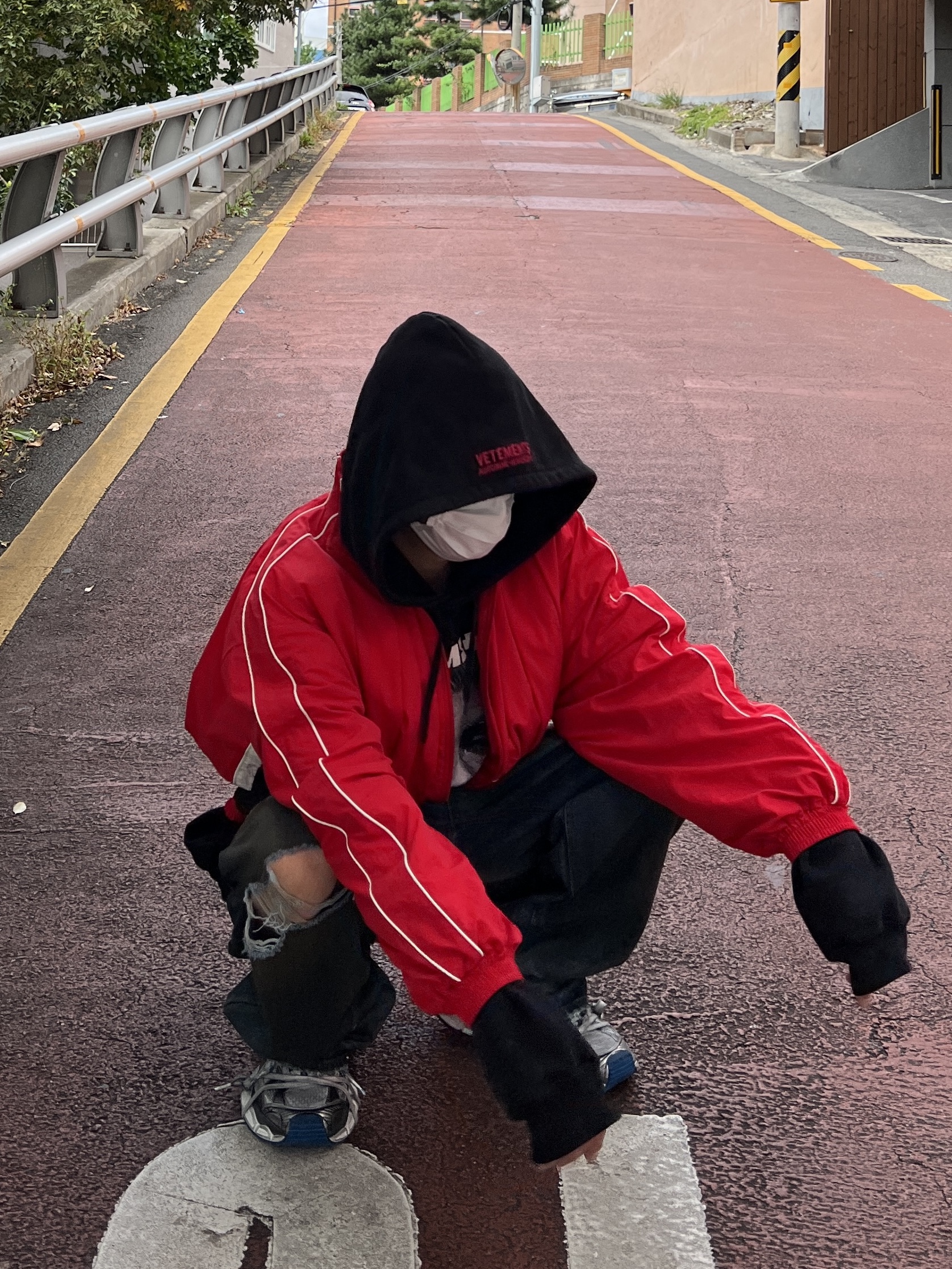 (@jaein.s) 님의 게시물 | KREAM