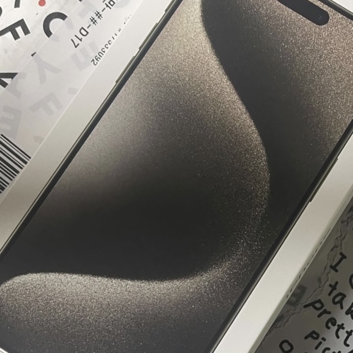 잘먹겠습니다~ | KREAM