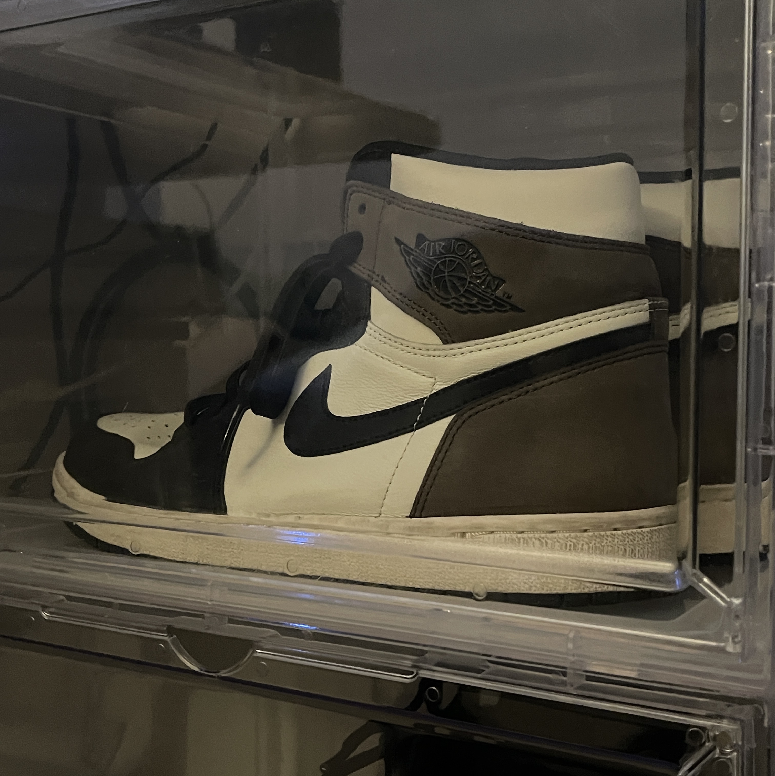 ㅇㅇ (@1sznlm) 님의 게시물 | KREAM