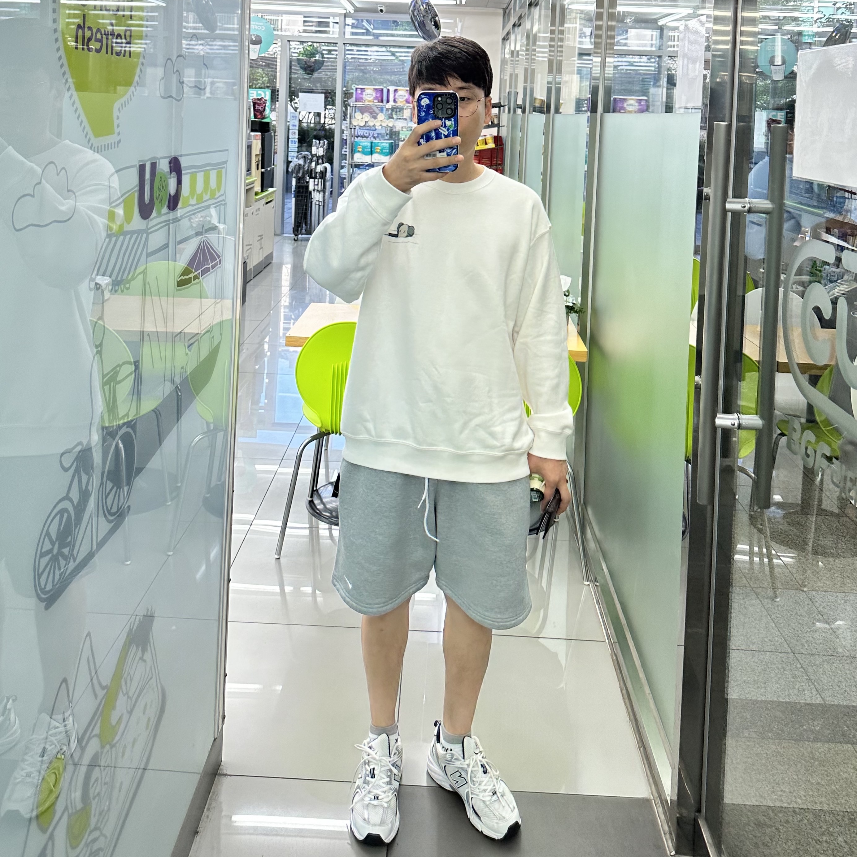 myohee- (@myohee) 님의 게시물 | KREAM