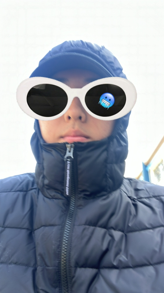 이정호19 (@j_.hx.42) 님의 게시물 | KREAM