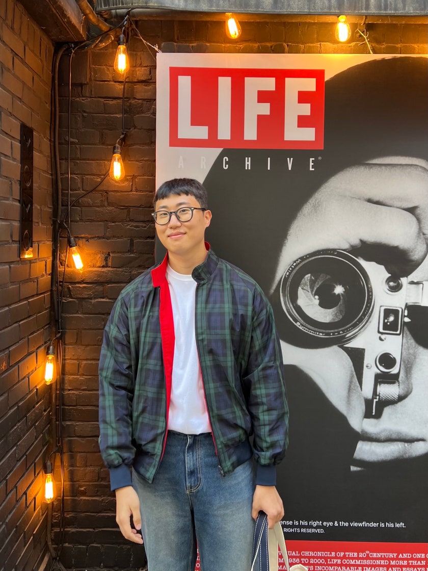 진 (@jin_dori_2) 님의 게시물 | KREAM