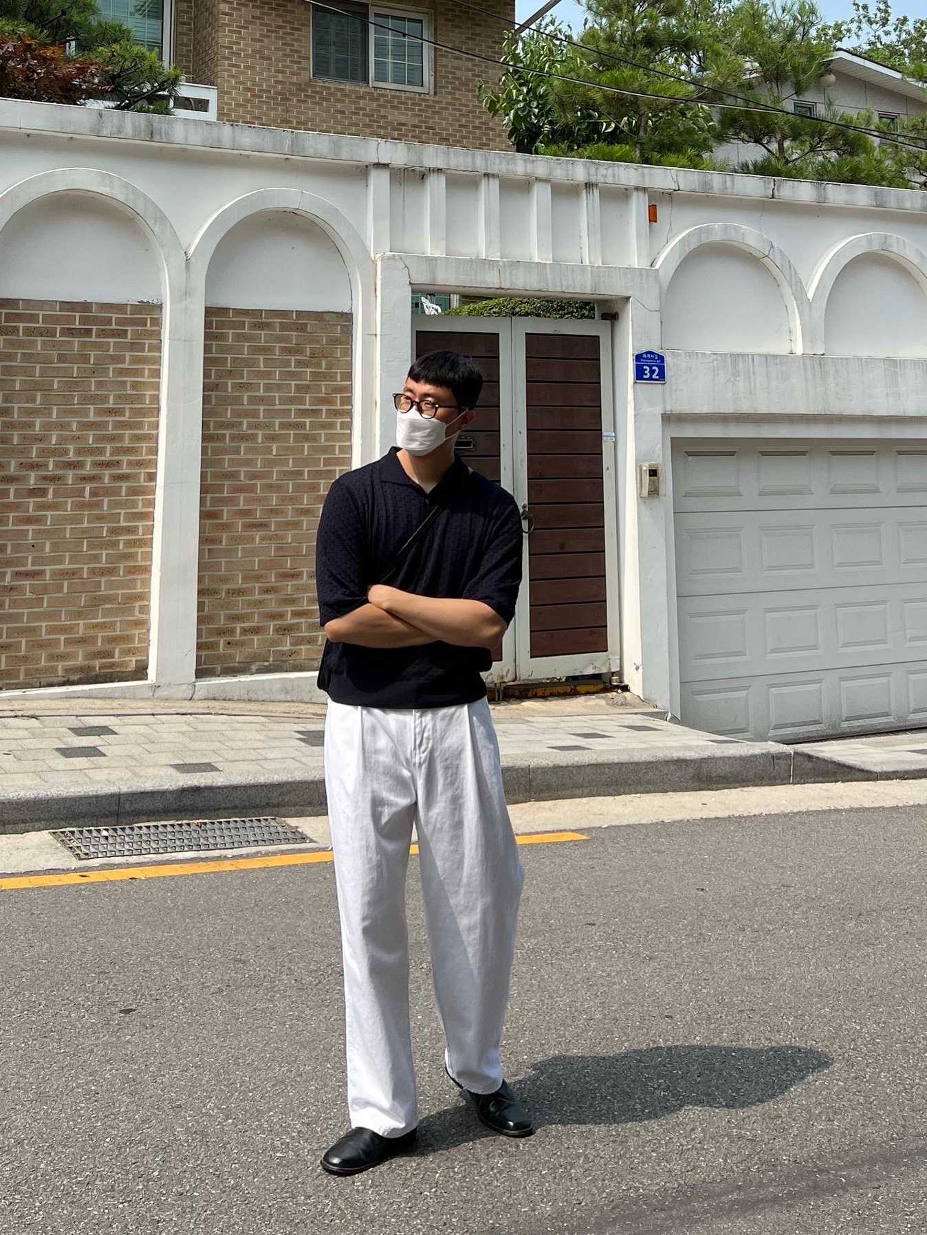 진 (@jin_dori_2) 님의 게시물 | KREAM