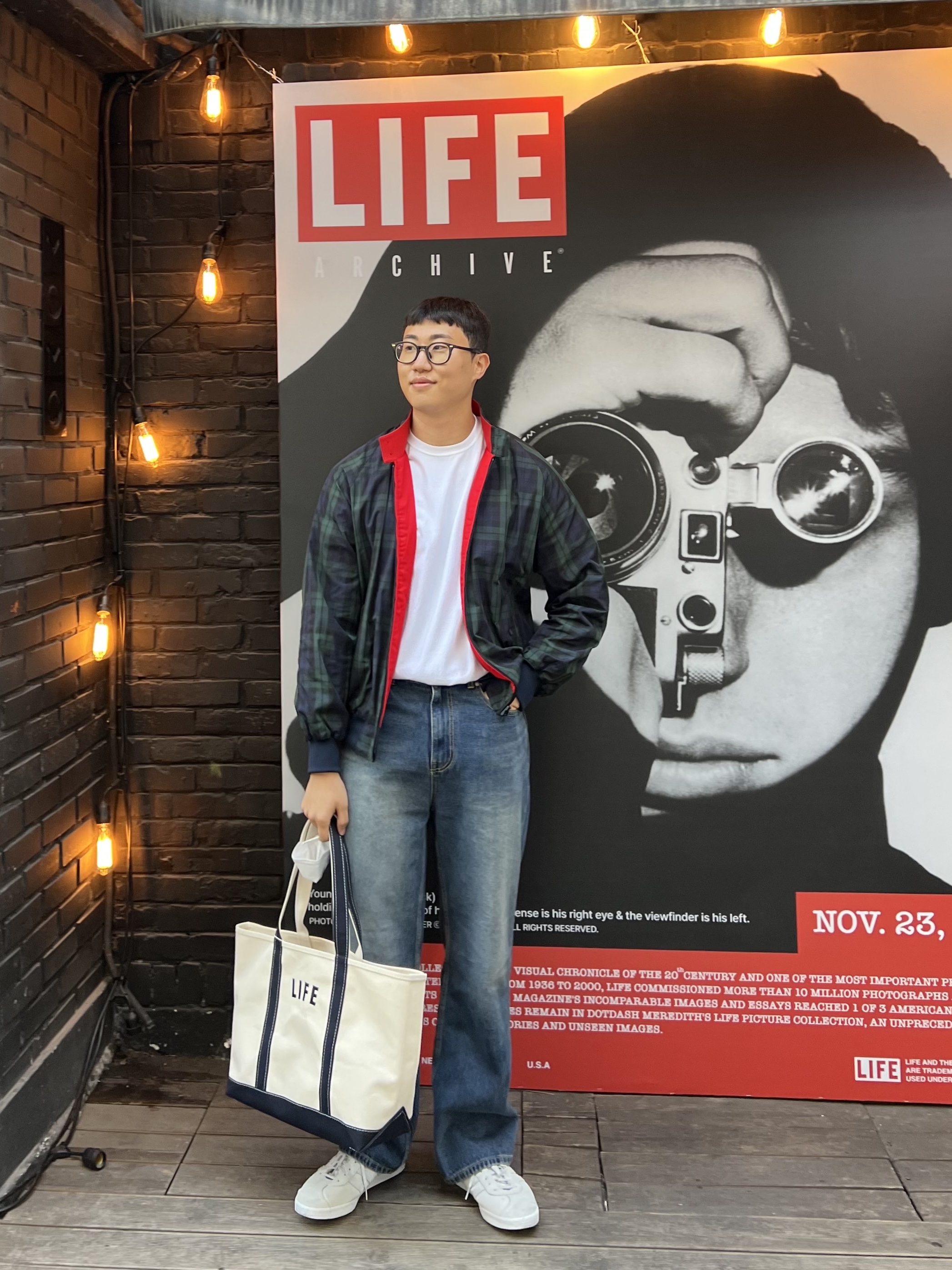 진 (@jin_dori_2) 님의 게시물 | KREAM