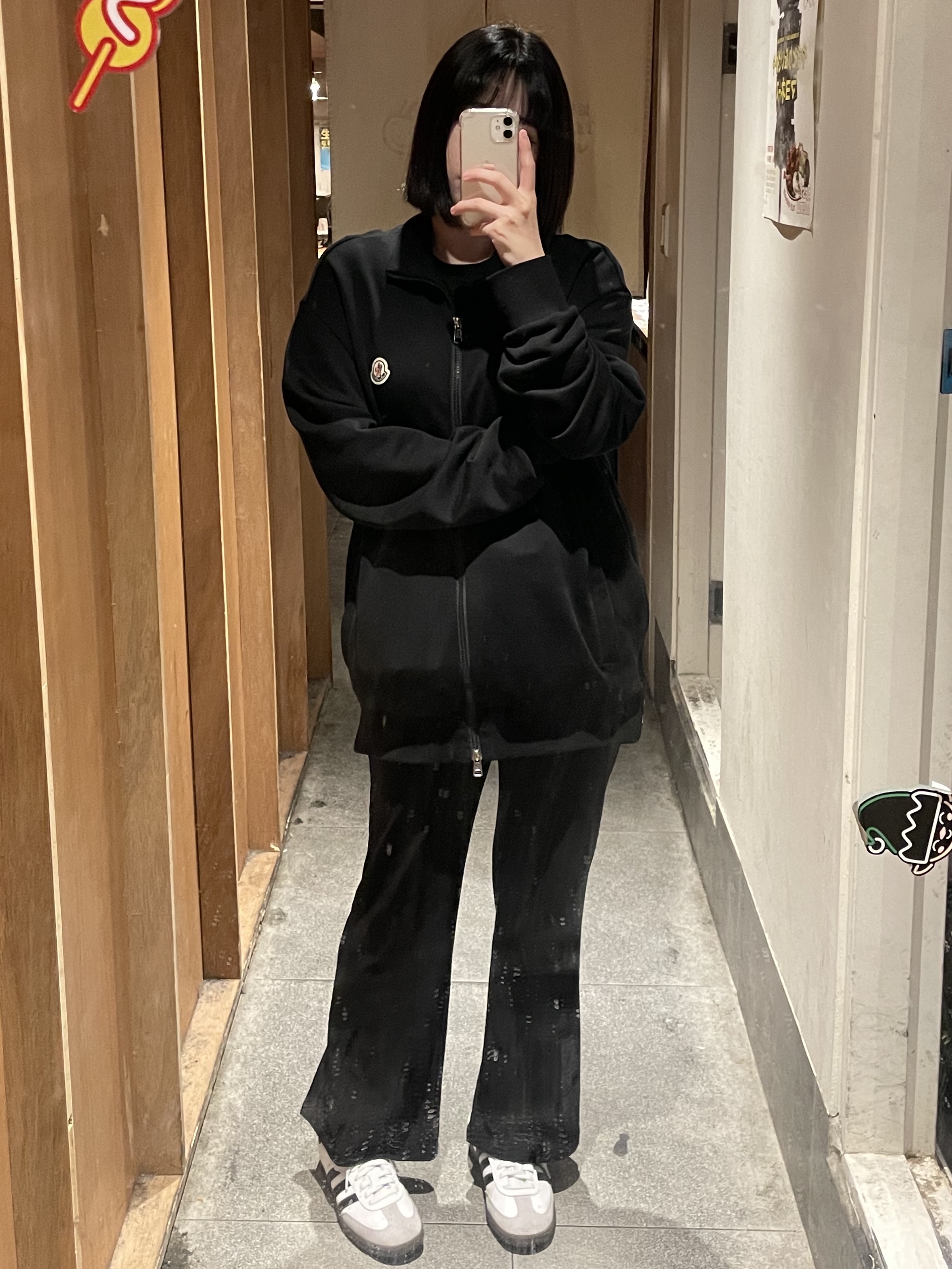 (@155.9_) 님의 게시물 | KREAM