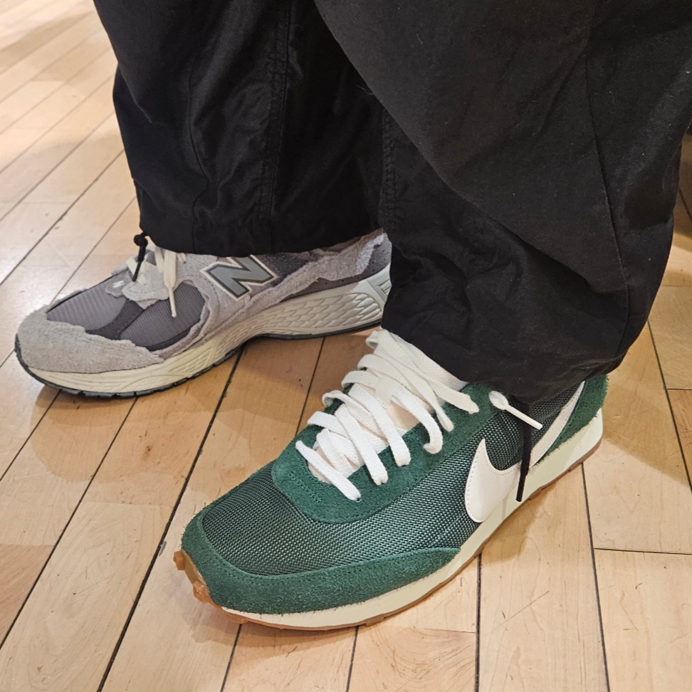 YOUNG FOREVER! | KREAM