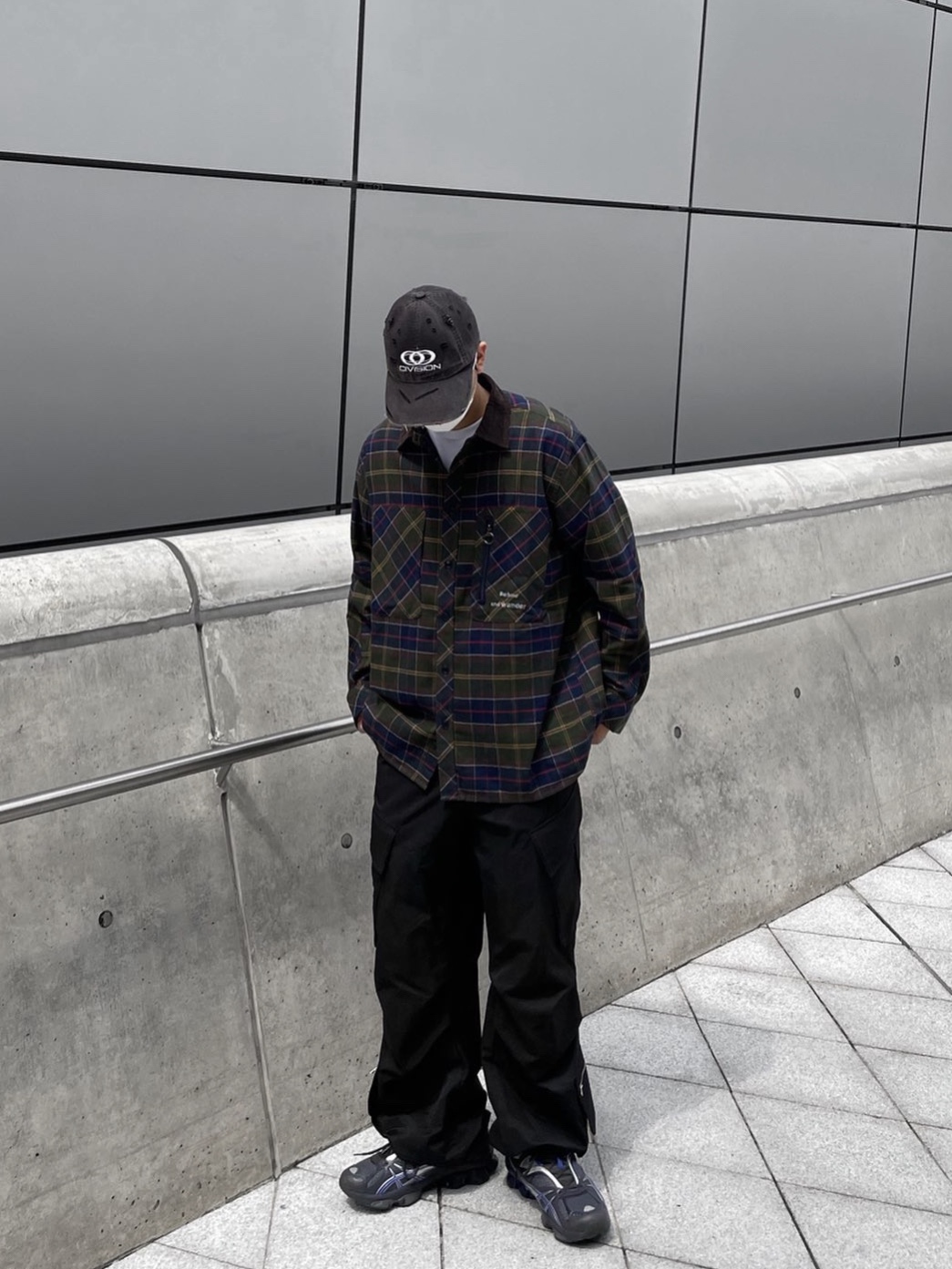 이승재 (@nbmd1) 님의 게시물 | KREAM