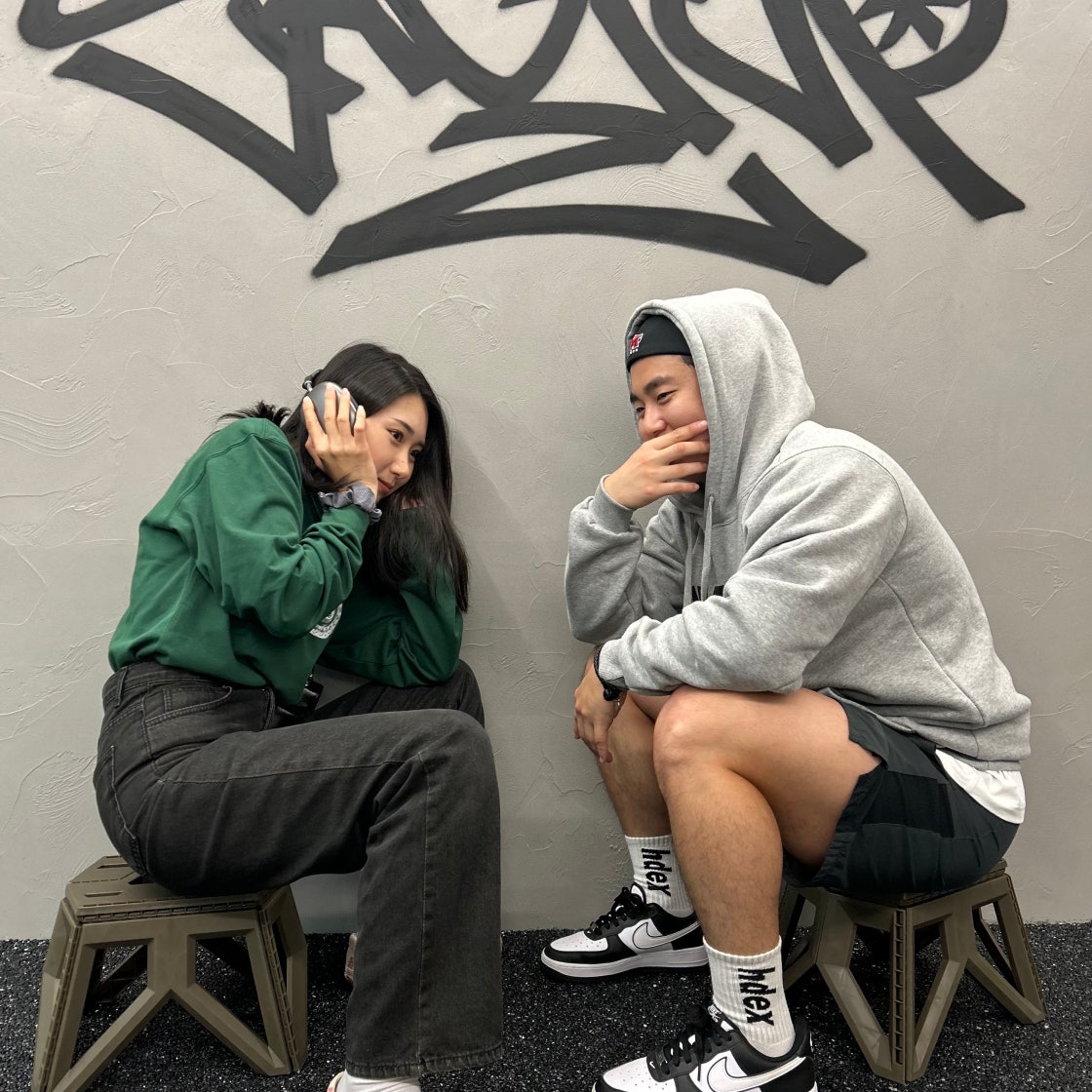 MZ SHOT📸📷 | KREAM