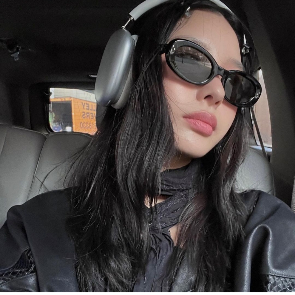 get shopping... (@wish1ist) 님의 게시물 | KREAM