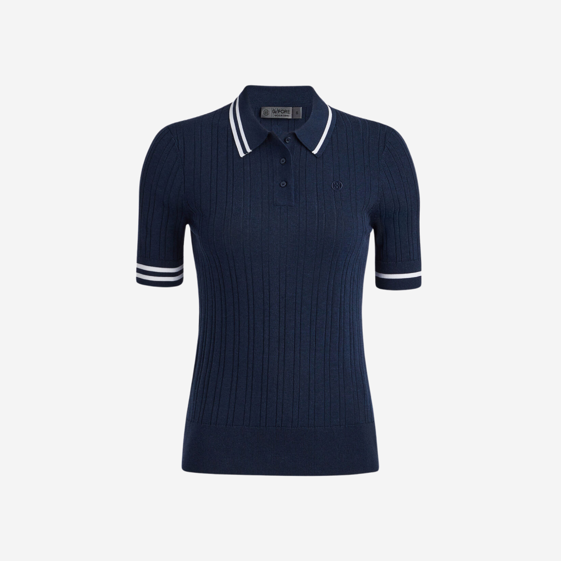 (W) G/Fore Cotton Ble... STYLE | KREAM