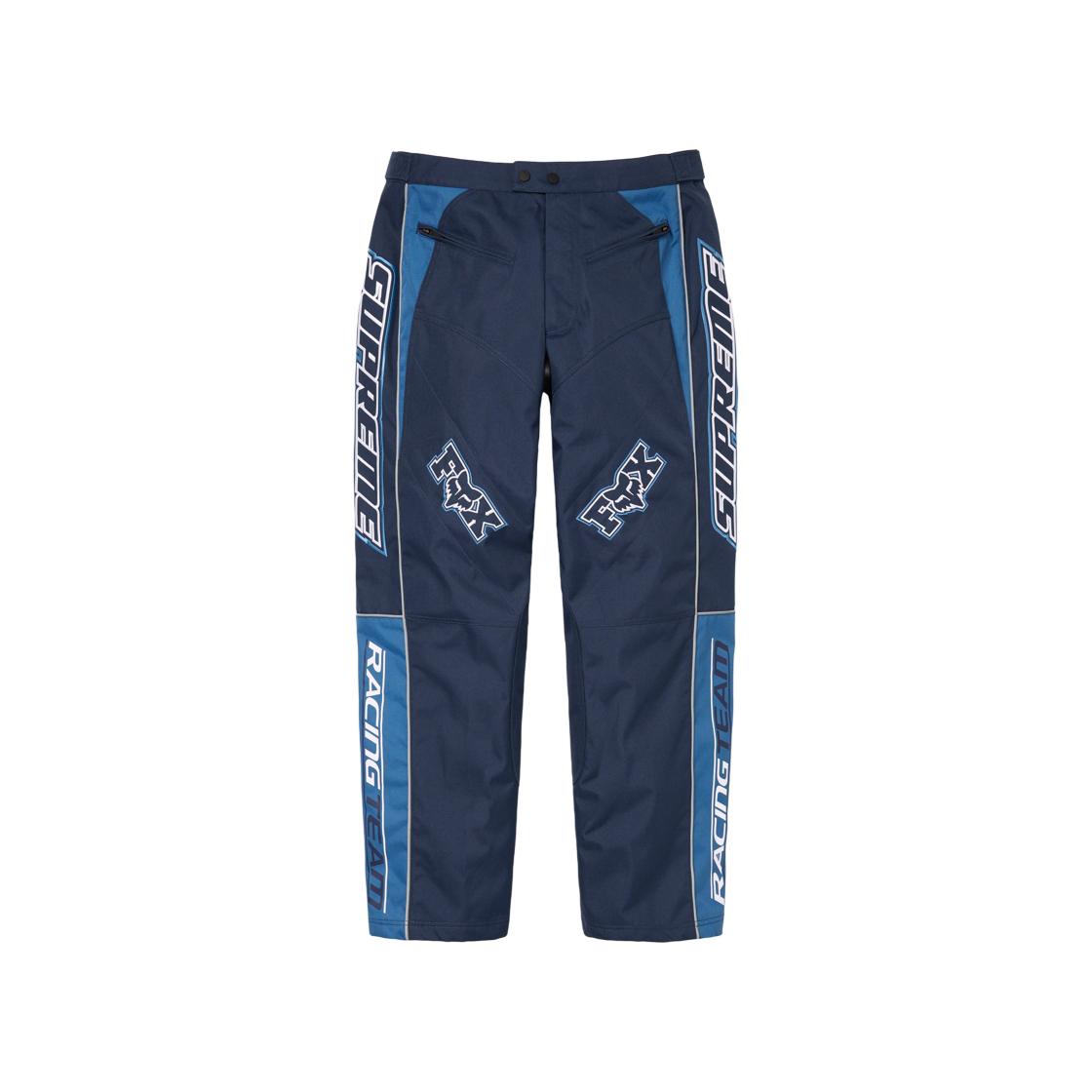 Supreme x Fox Racing ... STYLE | KREAM