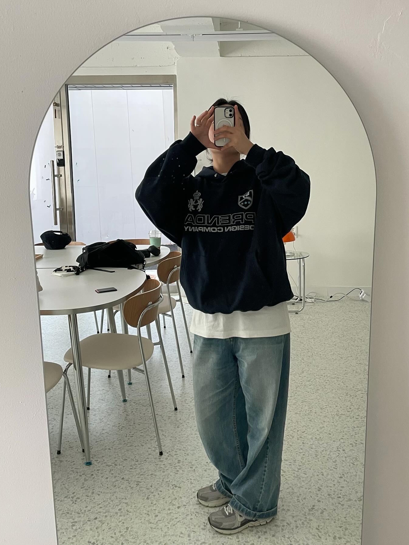 온풀 (@onpul_) 님의 게시물 | KREAM