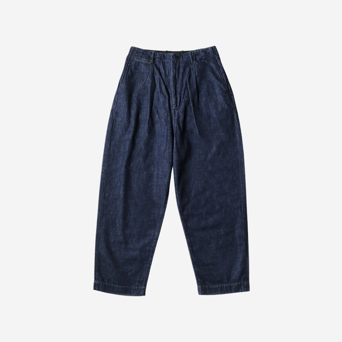 Kapital 11.5 oz. Deni... STYLE | KREAM