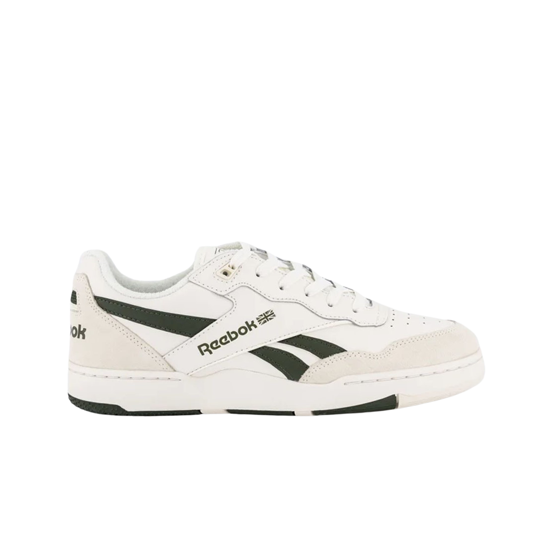 리복 BB 4000 II 초크 | Reebok | KREAM