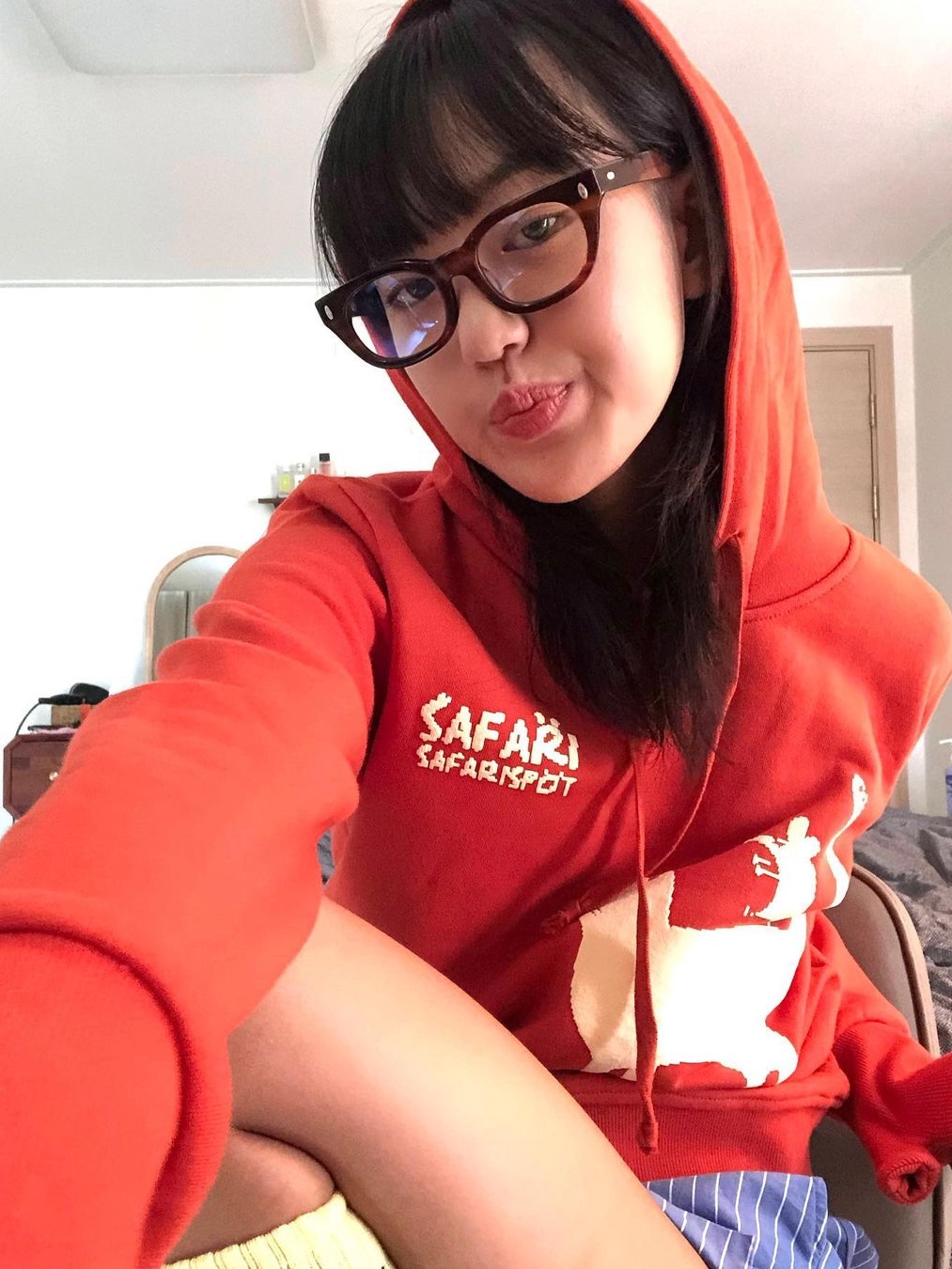 archiving.vi... (@archiving.v...) 님의 게시물 | KREAM