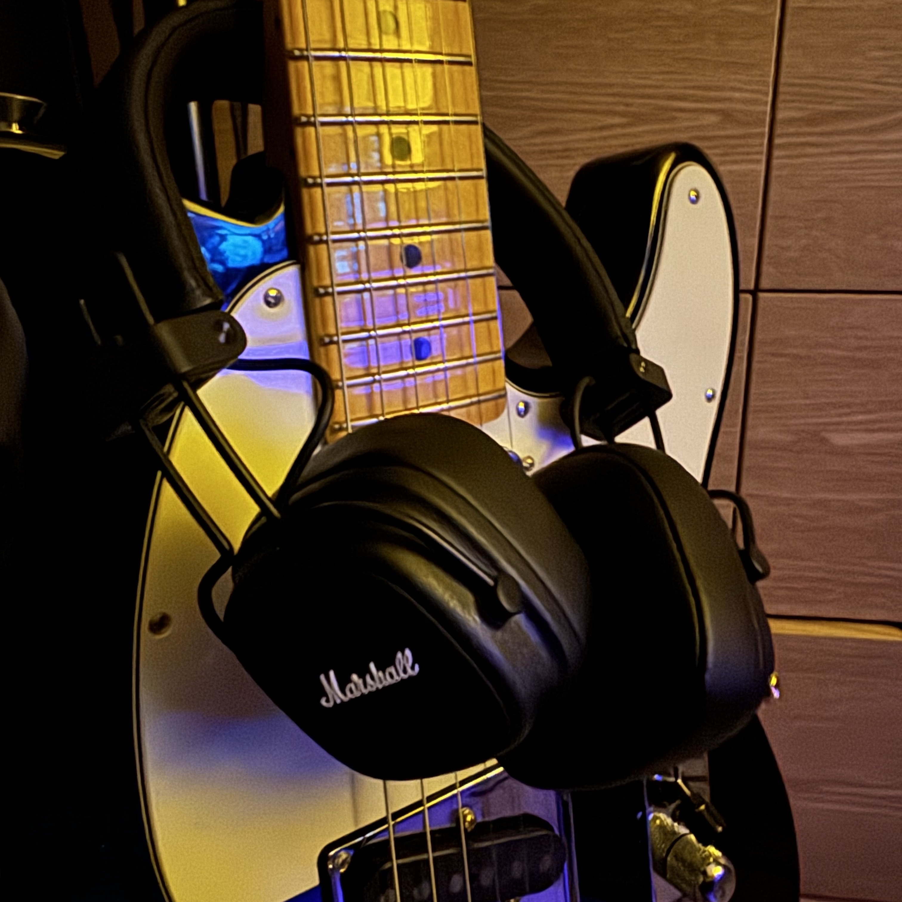 (@min_s20) 님의 게시물 | KREAM