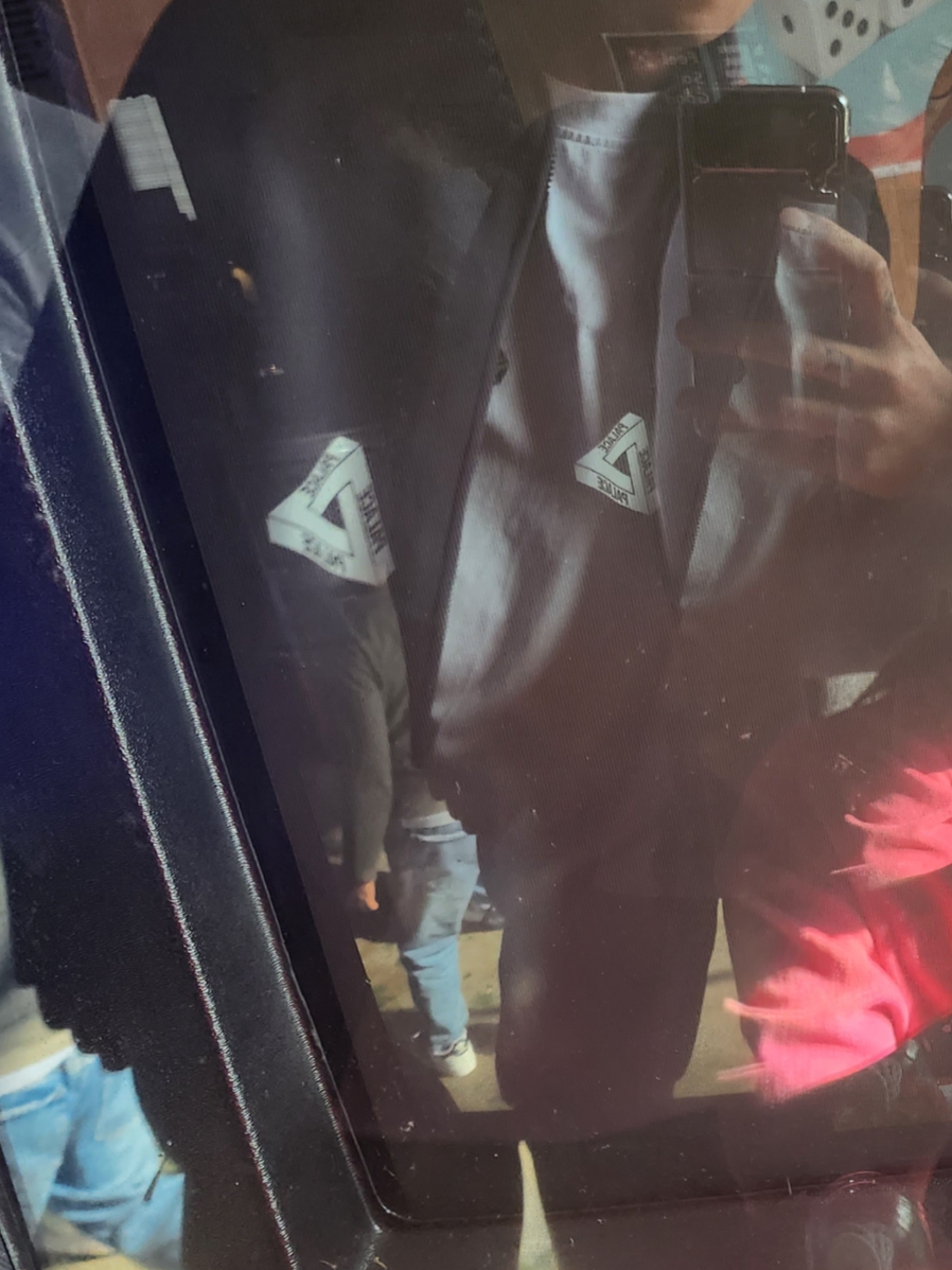 디기딕디기딕 (@digidig) 님의 게시물 | KREAM