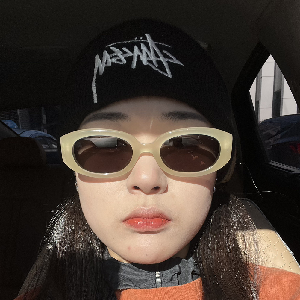 영차 (@2__0_chu) 님의 게시물 | KREAM