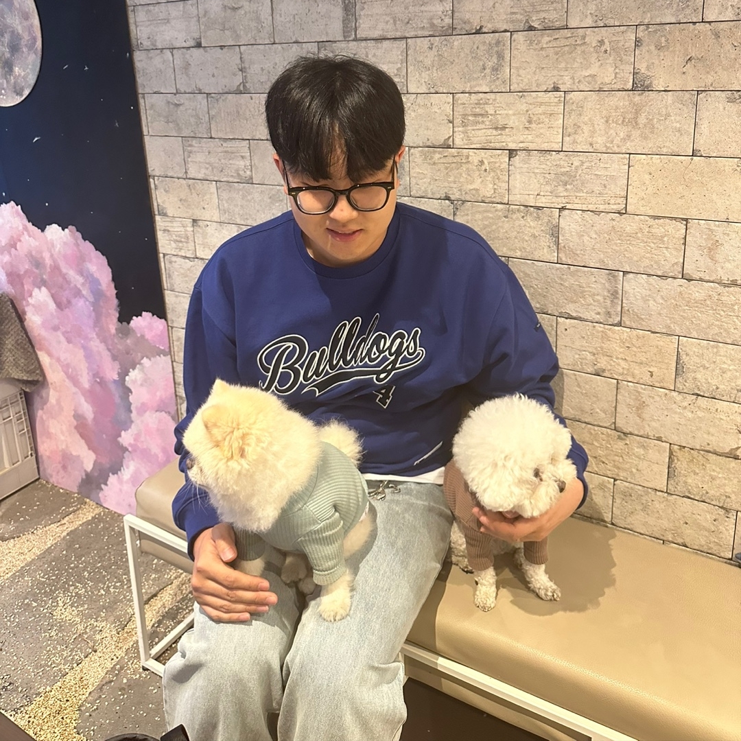 보원 (@bun_bun) 님의 게시물 | KREAM